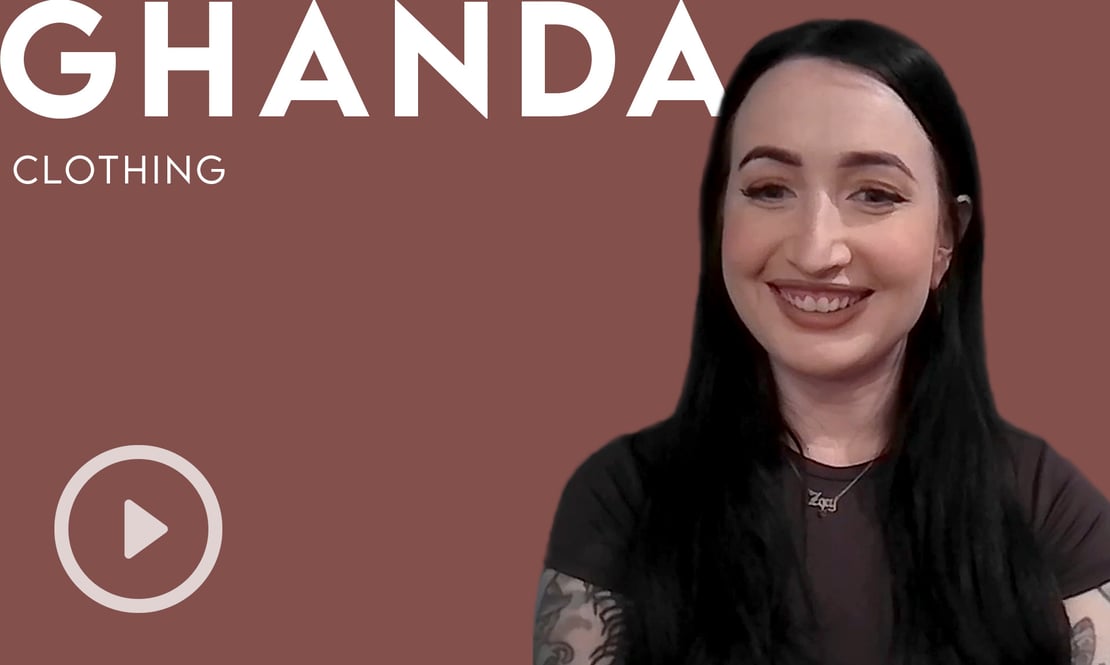 Success Stories from our Customers | IWD