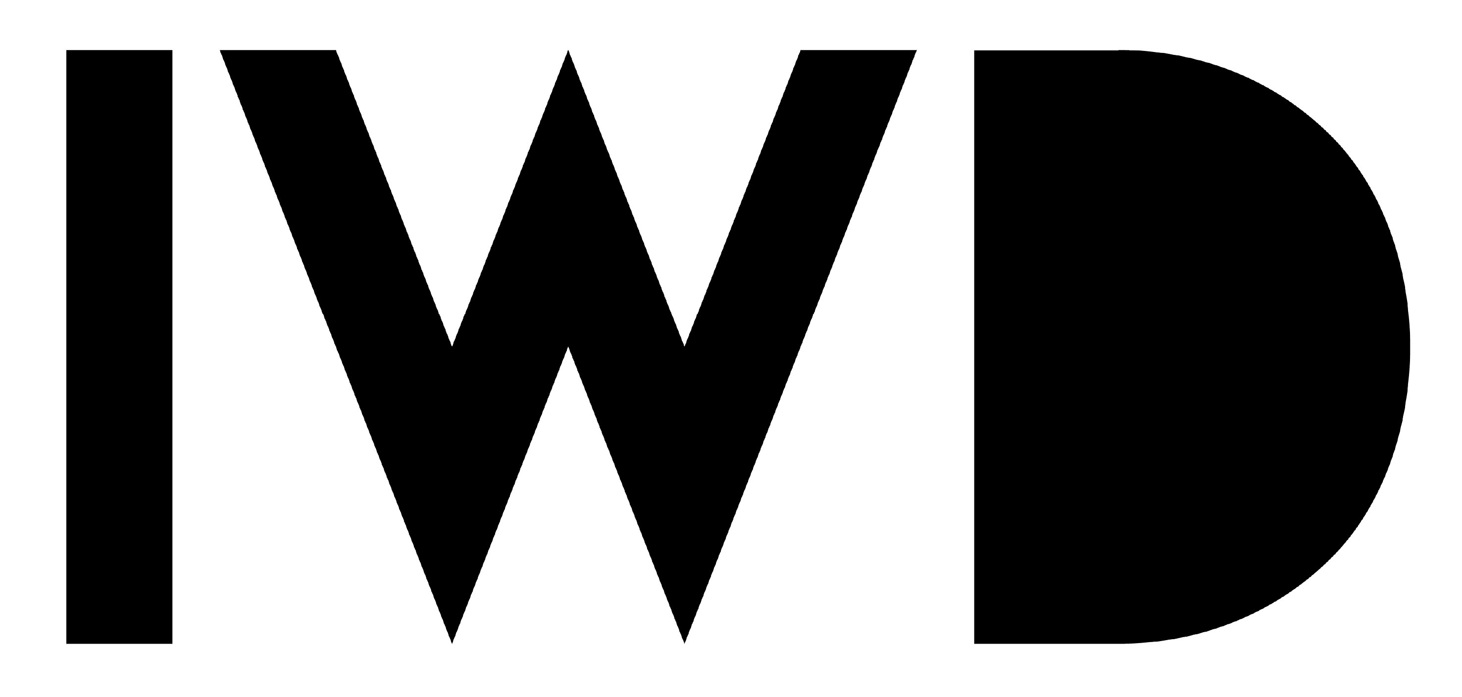 Success Stories From Our Customers Iwd