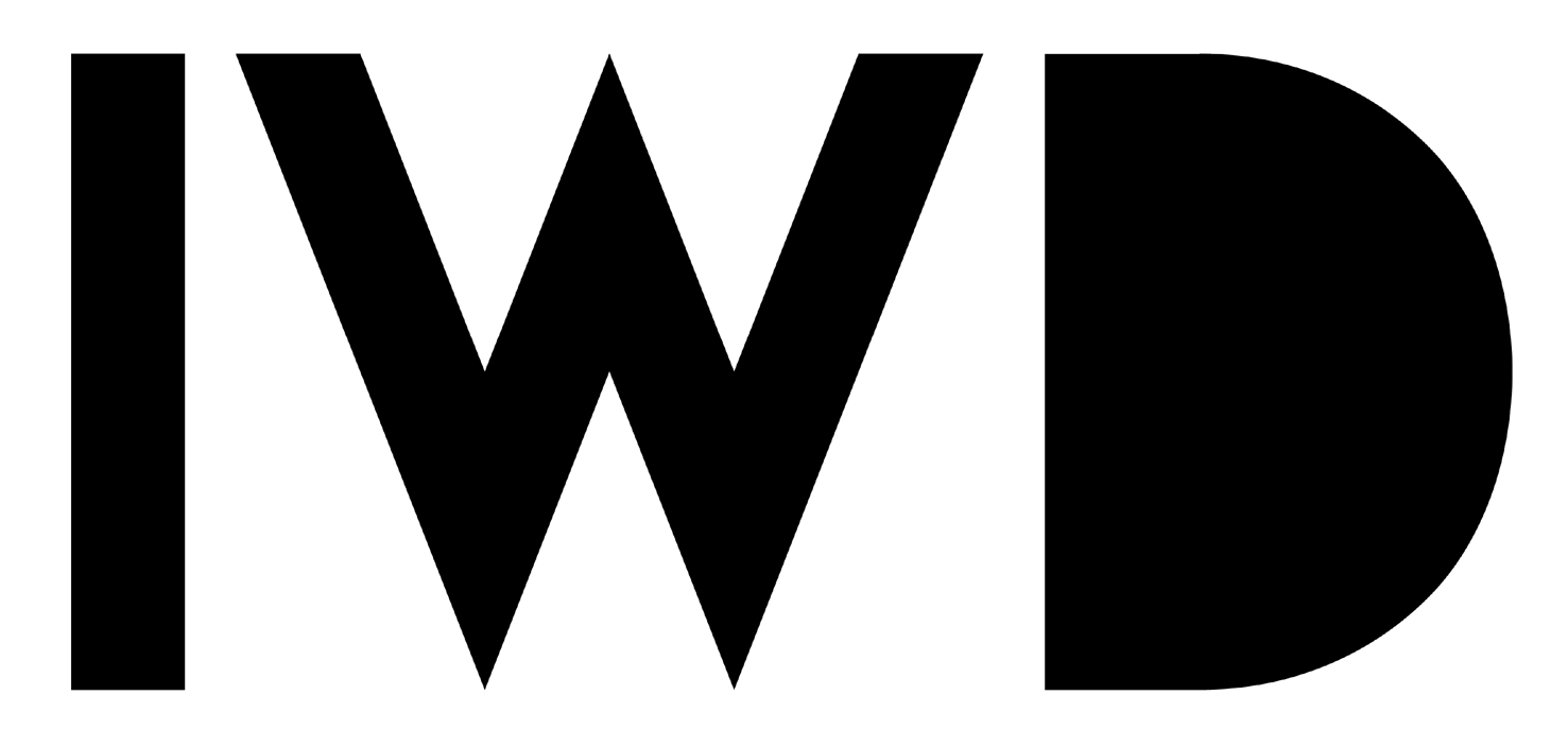 Success Stories From Our Customers Iwd