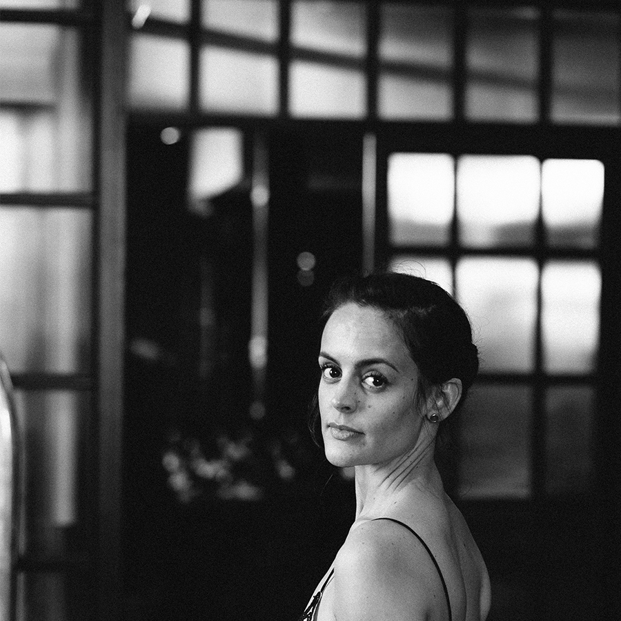 Upgrade your Visual Merchandising for Brands and Stores | IWD Planogram ...