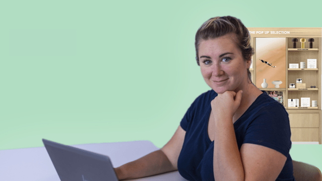 Creating Effective Planograms: Examples and How-To Guide