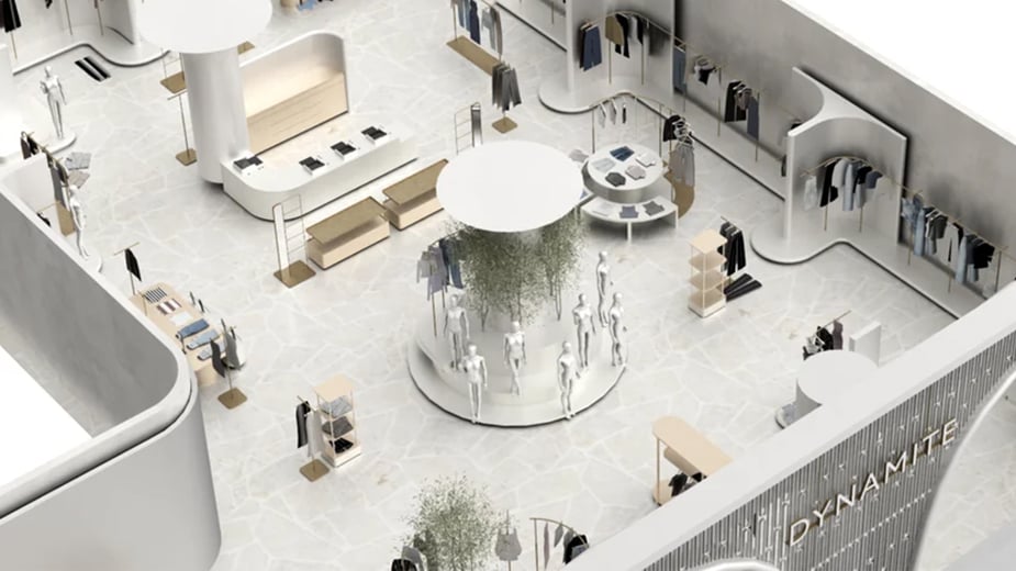 Success Stories from our Customers | IWD