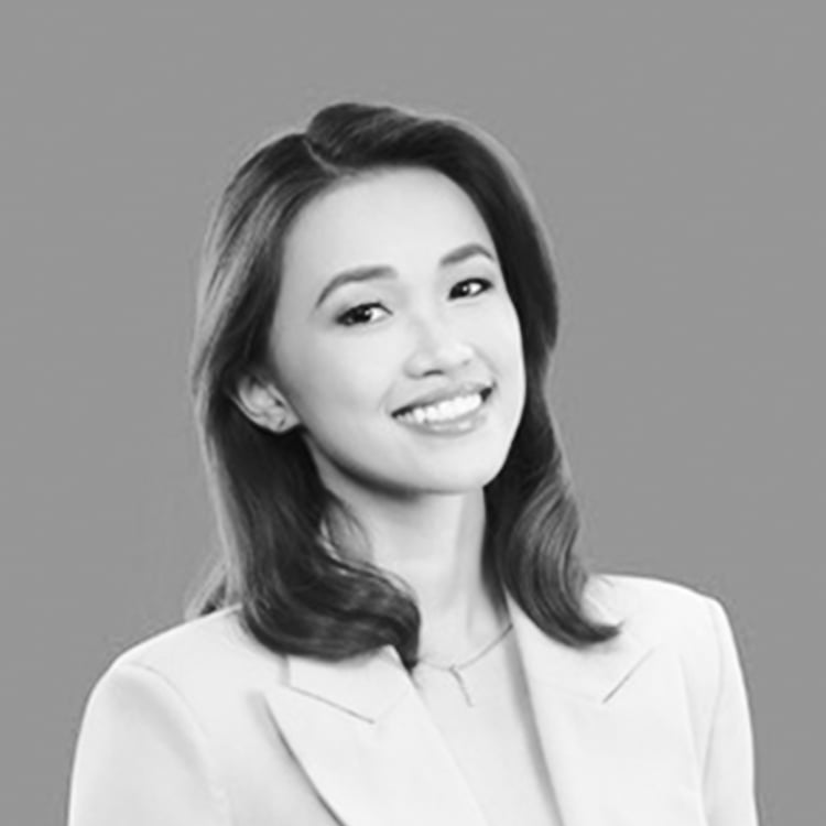 Upgrade your Visual Merchandising for Brands and Stores | IWD Planogram ...