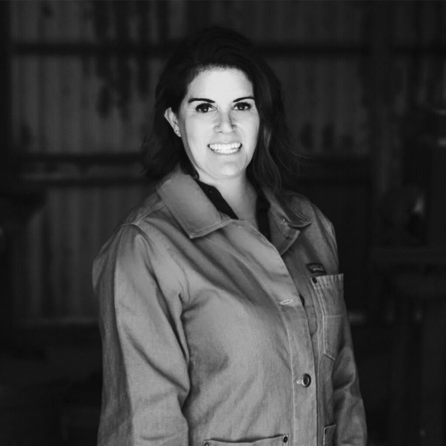 Upgrade your Visual Merchandising for Brands and Stores | IWD Planogram ...