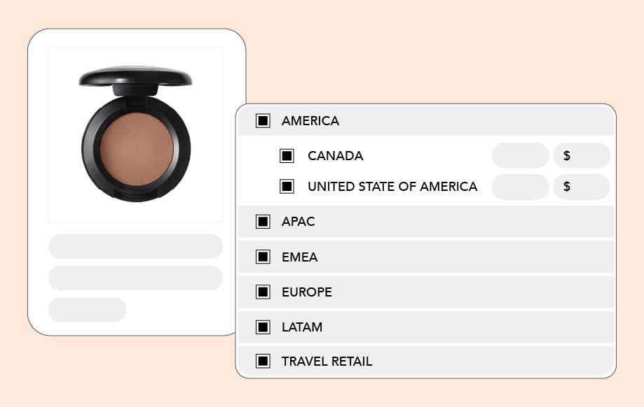 Upgrade your Visual Merchandising for Brands and Stores | IWD Planogram ...