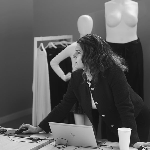 Discover the visual merchandising platform you can’t miss — Mockshop.