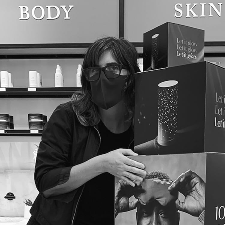 Votre meilleur atout dans la création de vos planogrammes