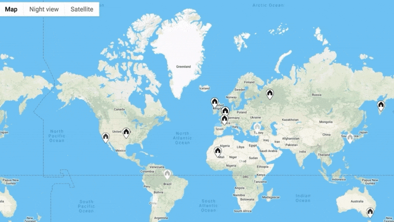 Discover the visual merchandising platform you can’t miss — Mockshop.